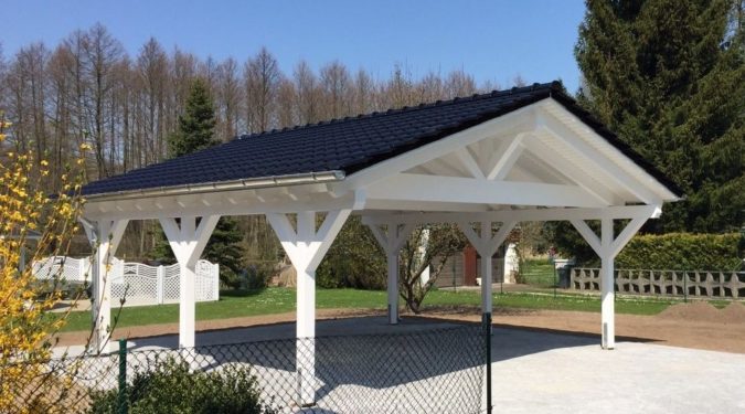 Elementmajad - Elementmajad vastavalt Tellija soovile