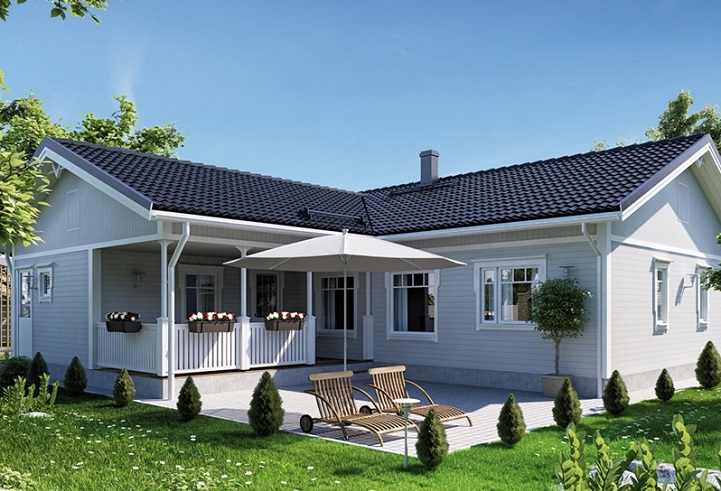 Elementmaja 141 Elementmajad Elementmaja A36 1 | Elementmajad