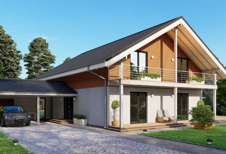 Elementmaja 141 Elementmajad Elementmaja A36 1 | Elementmajad